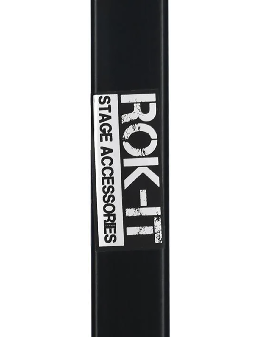 Gator® GTR-RACK5 Atril Rack Guitarra 5 Guitarras Rock-It