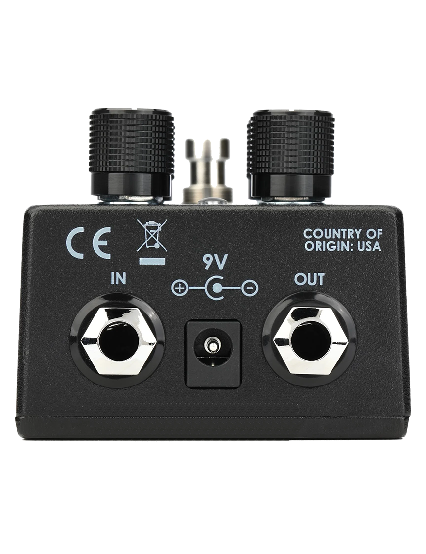 Aguilar® Pedal Bajo Compresor TLC Compressor® Pedal Compresor ideal ...